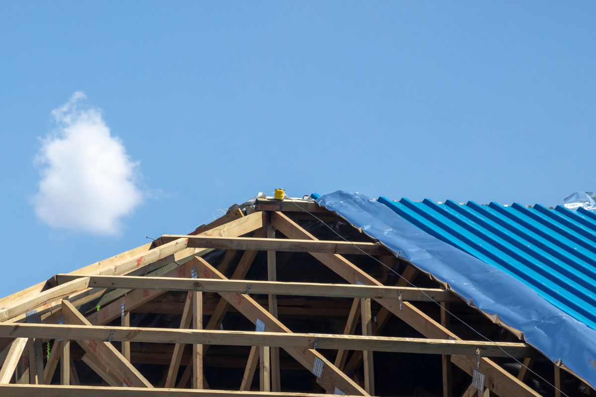 Noosa Re-Roofing & Roof Installation | #1 For Colorbond, Terracotta & Tile